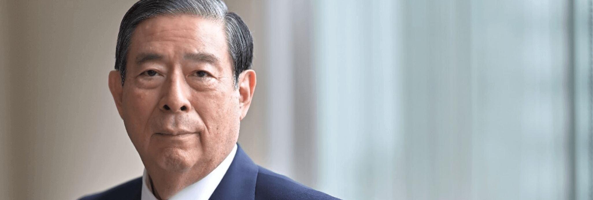 SBI Security Solutions